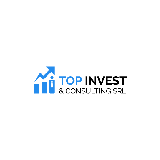 Top Invest & Consulting srl